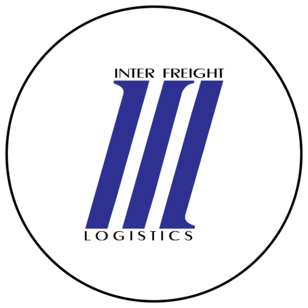Contact – Inter Freight Logistics